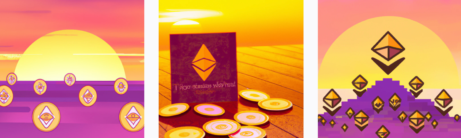 Governance Token » ease.org DeFi cover Governance Token » ease.org DeFi cover